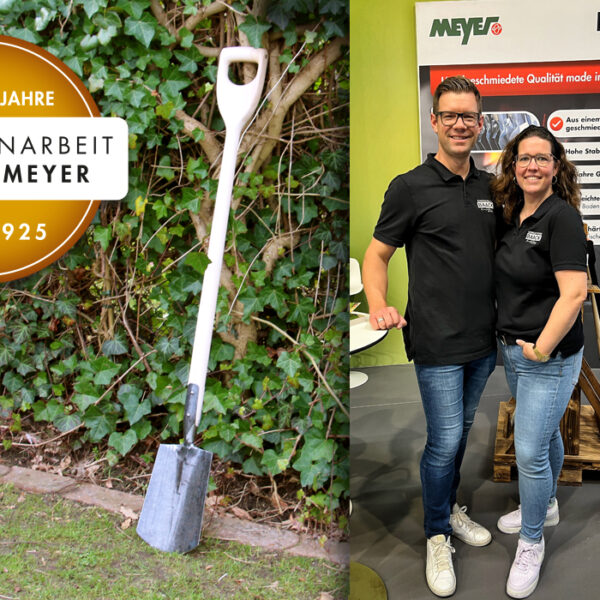 Baumschulen und Gartenbau – Meyer Blog